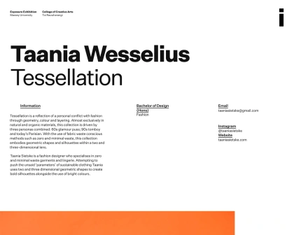 Kyle Stuart - Luke-Hoban_Exposure-Exhibition_Website_Desktop_5.jpg (1391×1113) – SAVEE