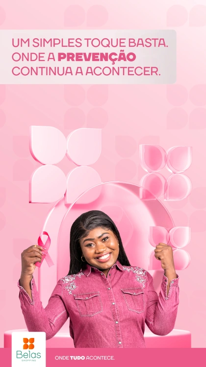 Nsimba Pedro - BS_OUT_ROSA_Story – Savee