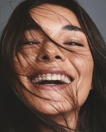 Ana do Amaral - https – SAVEE