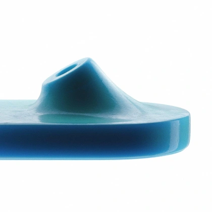 James Wolf - @ilyakolganov • Instagram photos and videos – SAVEE