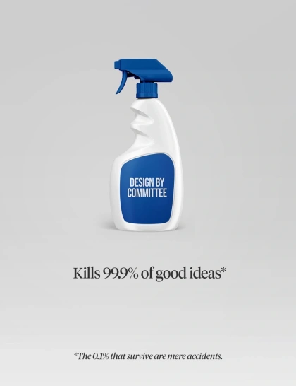 generalcondition - Image – SAVEE