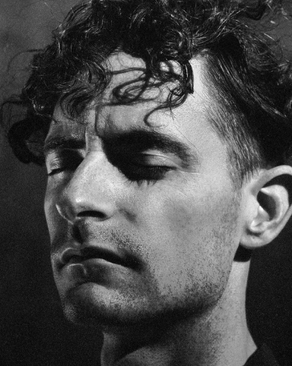 Andre do Amaral - https – Savee