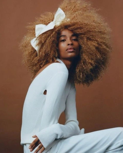 Ana do Amaral - https – Savee