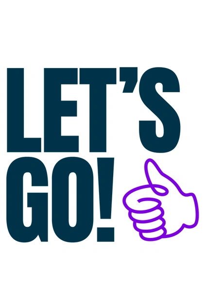 Matt - LOVE. We See What You Won’t – Savee