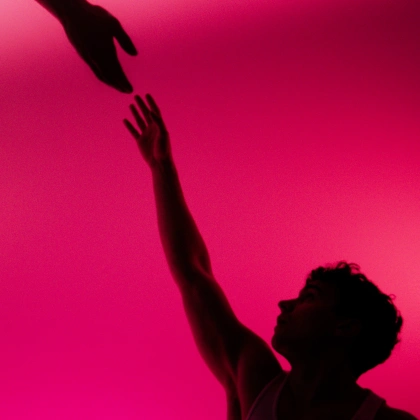 Ryan Fairweather - Help – Savee