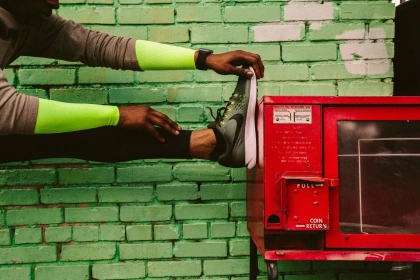 Garrick Mcfadden - 15402_VWmveX_marcussmith_nikestyleguide18_065 – Savee