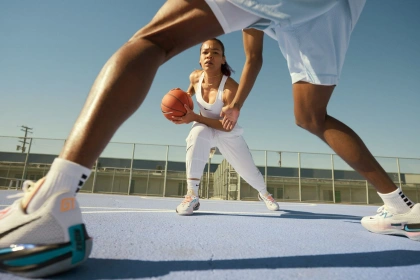 Garrick Mcfadden - 15990_bAp8hA_su21_bbl_gtcut_eda_performance6 – Savee