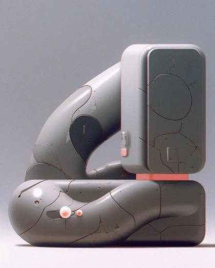 Jaime Spaniol - Photo by BOLDTRON on September 27, 2023. – Savee