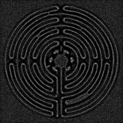 Dustin Casteel - httpswxmatija.tumblr.com (19) – SAVEE