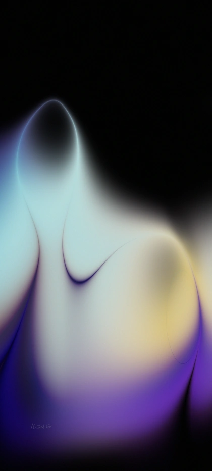 BRNK® - Untitled – Savee