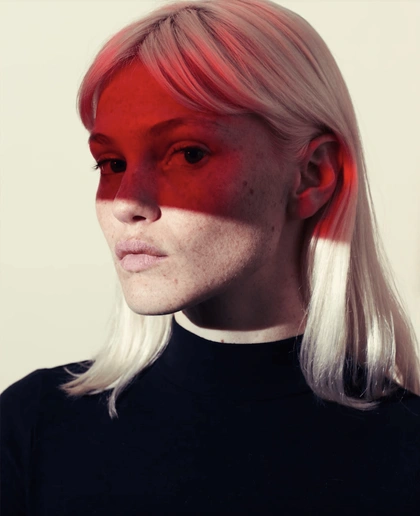 BRNK® - Untitled – Savee