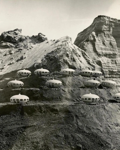 Tim Zarki - D4A476E8-5288-480E-BEFD-8E8E153DC5EC_1_105_c – SAVEE