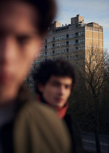 Pedro - original_19ae2d9a991b145c896f73d217f36a79.jpg (500×700) – Savee