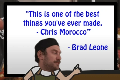 James Wolf - Screenshot 2023-10-19 211823 – SAVEE