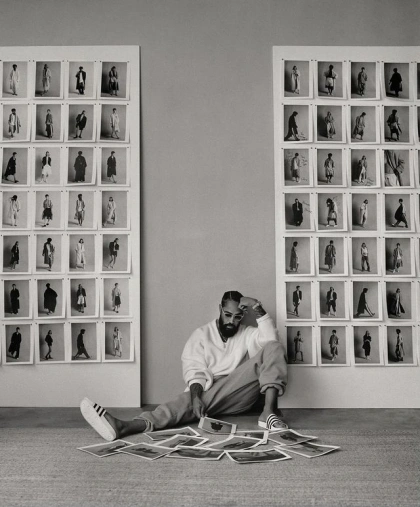 Manoel do Amaral - https – Savee