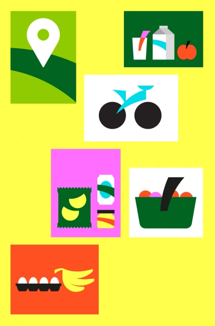 Abdul Rehman - Jush! — Edgar Bąk – SAVEE