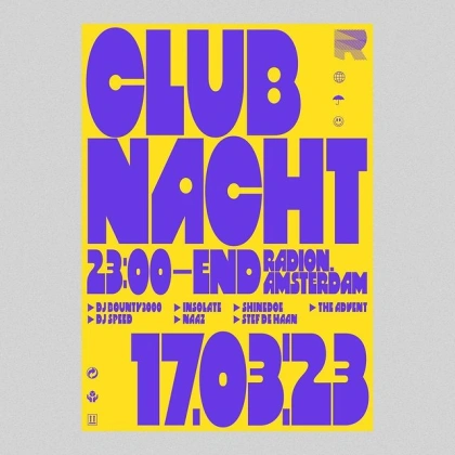 Bruno Borella - https – Savee