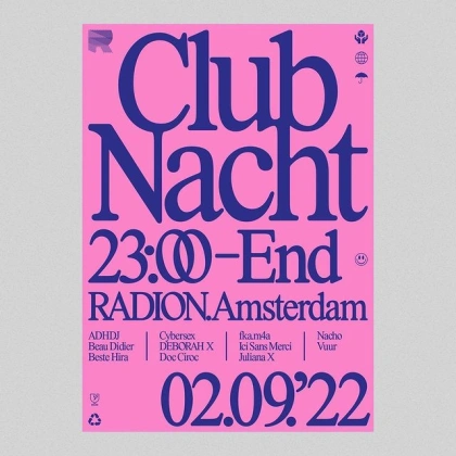 Bruno Borella - https – Savee