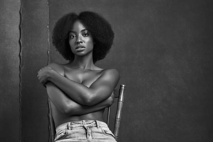 Arthur Petrillo - Screenshot 2023-10-27 at 10.32.36 – Savee