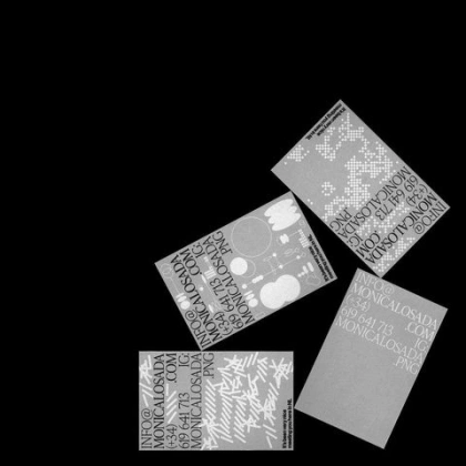 Bruno Borella - https – Savee