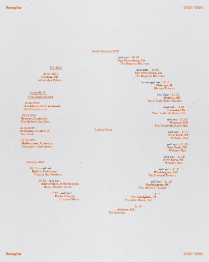 Helena - https – SAVEE