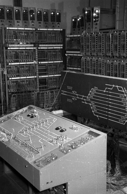 Tim Zarki - 4fa597c25e11f19ccdcdf93863e41a8d4dccf9a4.jpg (1046×1600) – SAVEE