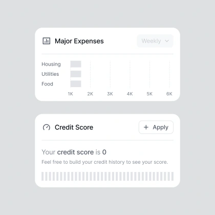 Pedro Murad Pim - Imagem – Savee