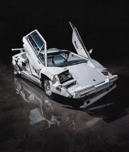 Bruno Borella - https – Savee