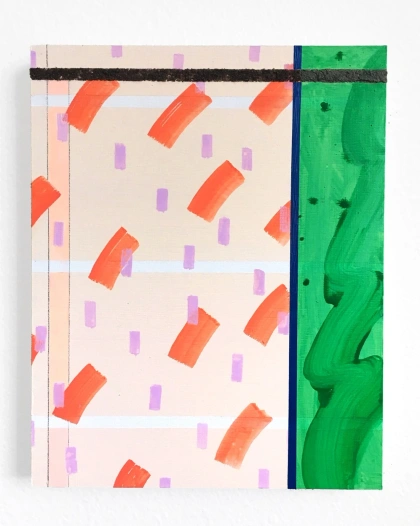 Rebecca Curcio - image – SAVEE