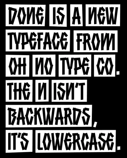 Bruno Borella - https – SAVEE