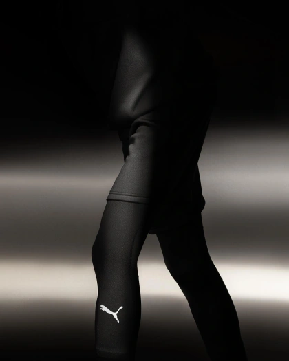 Ruslan - original_16954772f0841b83692472a750a4da91.jpg (1440×1800) – Savee