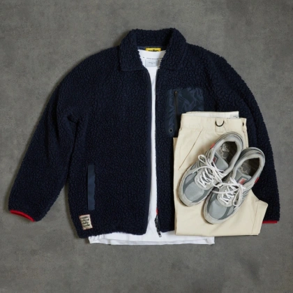 Bruno Borella - Instagram – Savee