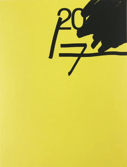 Andre do Amaral - GENERAL OFFICE STUDIO – Savee