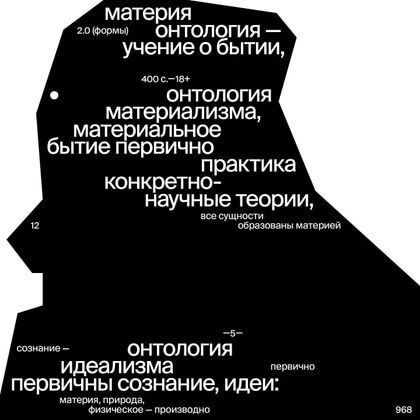 Lisa Amann - original_9d6347730699720b2e2893aca063b948.jpg (420×420 ...