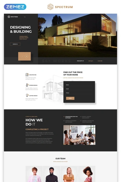 Wes Baker - Untitled – Savee