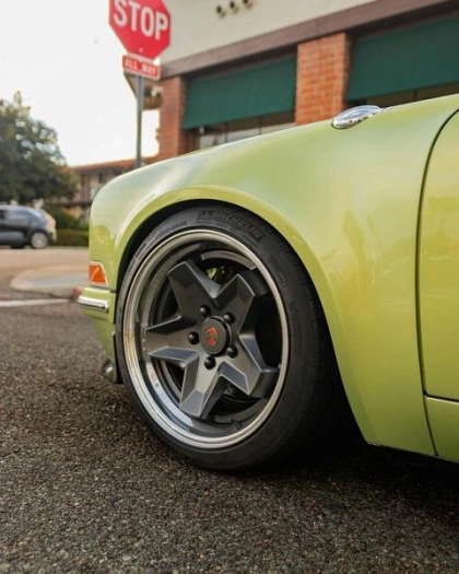 Bruno Borella - https – Savee