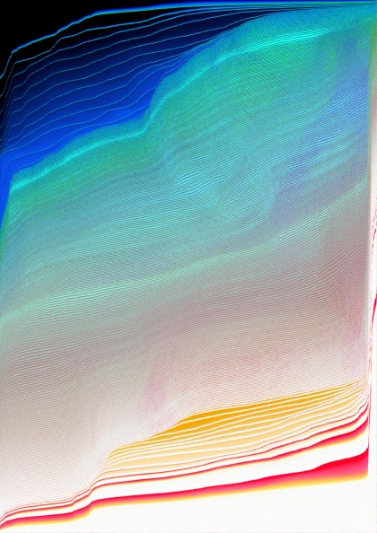 Nue Co - brave cadet – Savee