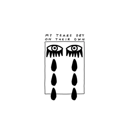 Bruno Borella - https – Savee