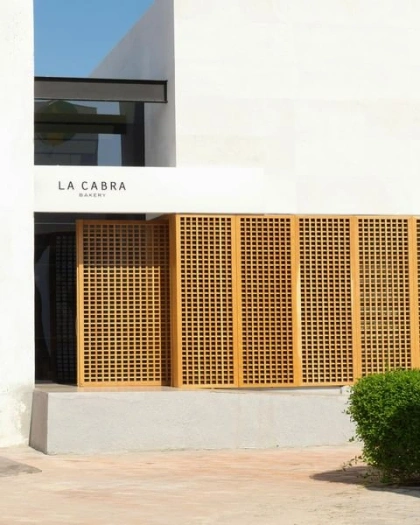 Jaime Spaniol - https – Savee