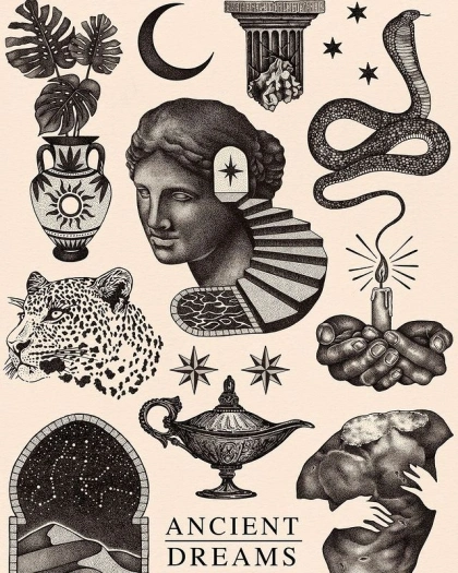 Bruno Borella - https – SAVEE