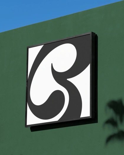 Pierre Odendaal - Photo by Tim Tijink on December 13, 2022. – Savee