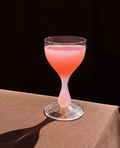 Stuart Greer - original_7591dc69b63d565ec4d8e6ae80243b2d.png (1126×1388 ...