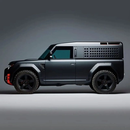 Andre do Amaral - https – Savee