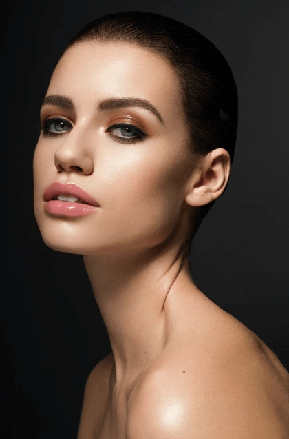 Benley Benley - Editorial Makeup | Editorial Makeup Creative | Creative Makeup Ideas | Makeup ...