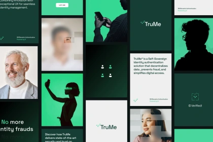 Dustin Casteel - Image – SAVEE