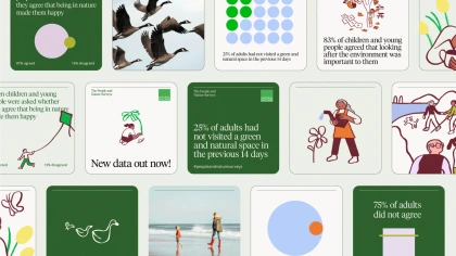 João Paulo Rodrigues - Emma Philip — deck.gallery – SAVEE