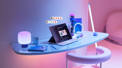 Bernise - 09b7ef132834919.61b1e40ddff5d – Savee