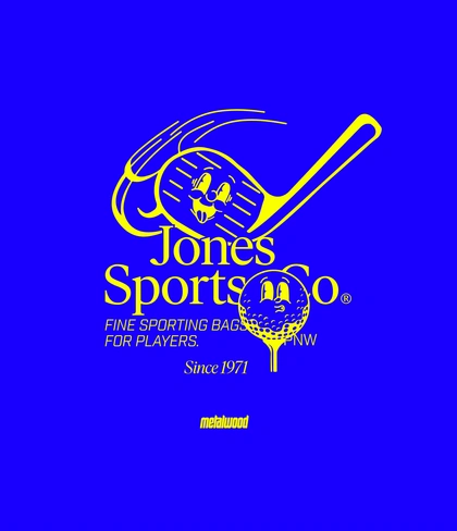 Wagner Muller - Screenshot 2023-12-02 at 9.59.35 PM – SAVEE