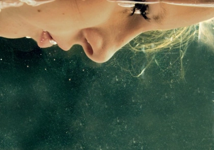 jason - 232510_89689_e145bed06a_p – Savee