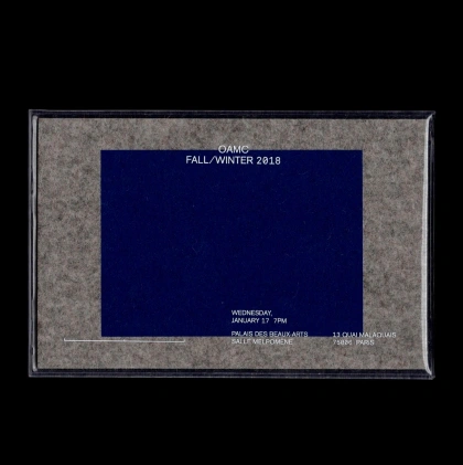 Gilles Tossoukpé - [image] - 9952827 – Savee